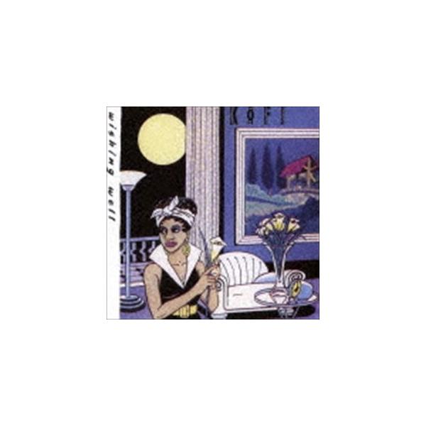 【発売日：2017年06月21日】種別:CD 洋楽レゲエ ※こちらの商品はインディーズ盤にて流通量が少なく、手配できない場合がございます 発売日:2017/06/21 販売元:ウルトラ・ヴァイヴ 登録日:2017/05/09 コフィ コフィ...