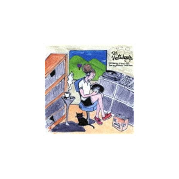 【発売日：2019年12月25日】種別:CD 邦楽J-POP ※こちらの商品はインディーズ盤にて流通量が少なく、手配できない場合がございます 発売日:2019/12/25 販売元:ウルトラ・ヴァイヴ 登録日:2019/10/29 DJ HO...