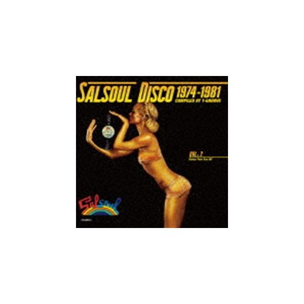 【発売日：2021年04月28日】種別:CD 洋楽ソウル/R&amp;B ※こちらの商品はインディーズ盤にて流通量が少なく、手配できない場合がございます 発売日:2021/04/28 販売元:ウルトラ・ヴァイヴ 登録日:2021/03/03...