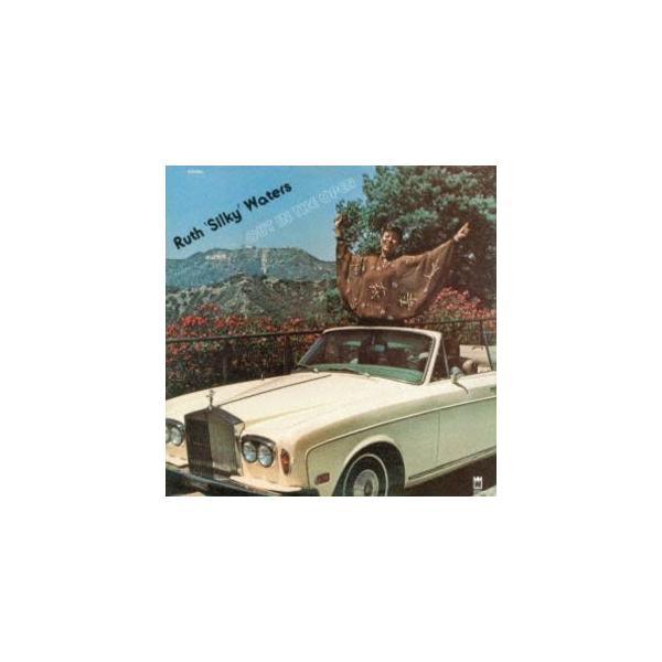 【発売日：2025年10月15日】種別:CD 洋楽ソウル/R&amp;B ※こちらの商品はインディーズ盤にて流通量が少なく、手配できない場合がございます 発売日:2025/10/15 販売元:ウルトラ・ヴァイヴ 登録日:2025/09/11...