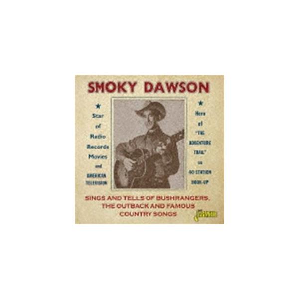 【発売日：2019年06月05日】種別:CD 洋楽ブルース/ゴスペル ※こちらの商品はインディーズ盤にて流通量が少なく、手配できない場合がございます 発売日:2019/06/05 販売元:ウルトラ・ヴァイヴ 登録日:2019/05/14 ス...