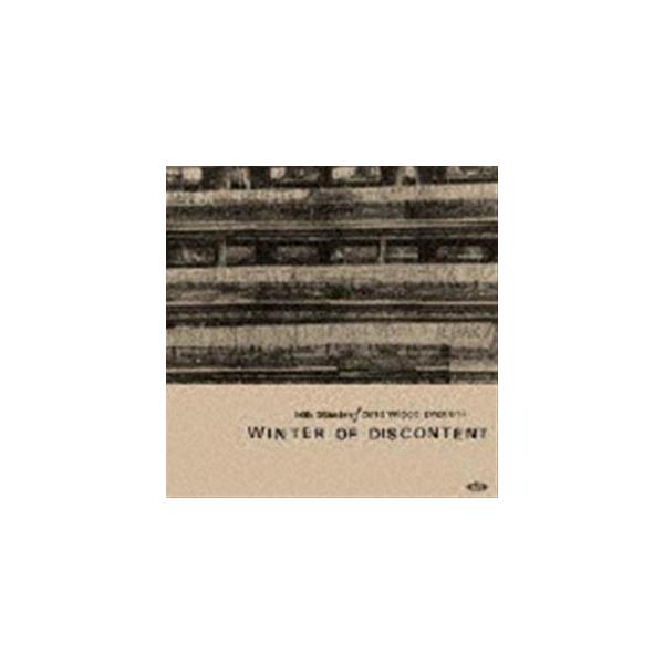 【発売日：2023年09月30日】種別:CD 洋楽ロック ※こちらの商品はインディーズ盤にて流通量が少なく、手配できない場合がございます 発売日:2023/09/30 販売元:ウルトラ・ヴァイヴ 登録日:2023/03/02 （V.A.） ...