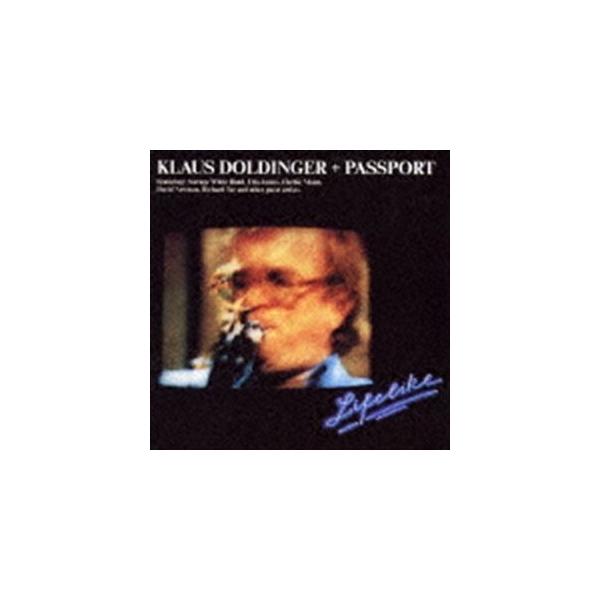 【発売日：2016年08月24日】種別:CD ジャズ・フュージョン海外ジャズ ※こちらの商品はインディーズ盤にて流通量が少なく、手配できない場合がございます 発売日:2016/08/24 販売元:ウルトラ・ヴァイヴ 登録日:2016/07/...