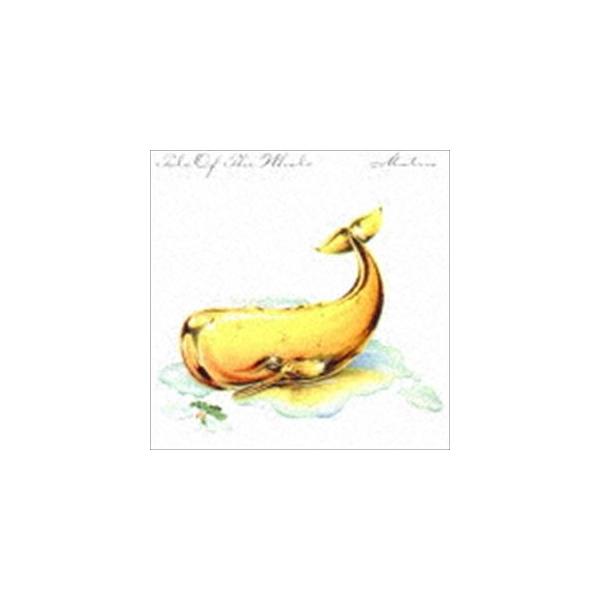 【発売日：2016年08月24日】種別:CD ジャズ・フュージョン海外ジャズ ※こちらの商品はインディーズ盤にて流通量が少なく、手配できない場合がございます 発売日:2016/08/24 販売元:ウルトラ・ヴァイヴ 登録日:2016/07/...