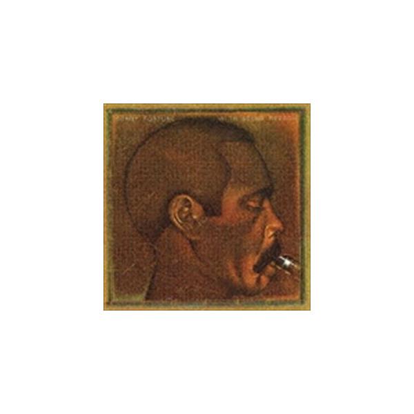 【発売日：2016年08月24日】種別:CD ジャズ・フュージョン海外ジャズ ※こちらの商品はインディーズ盤にて流通量が少なく、手配できない場合がございます 発売日:2016/08/24 販売元:ウルトラ・ヴァイヴ 登録日:2016/07/...