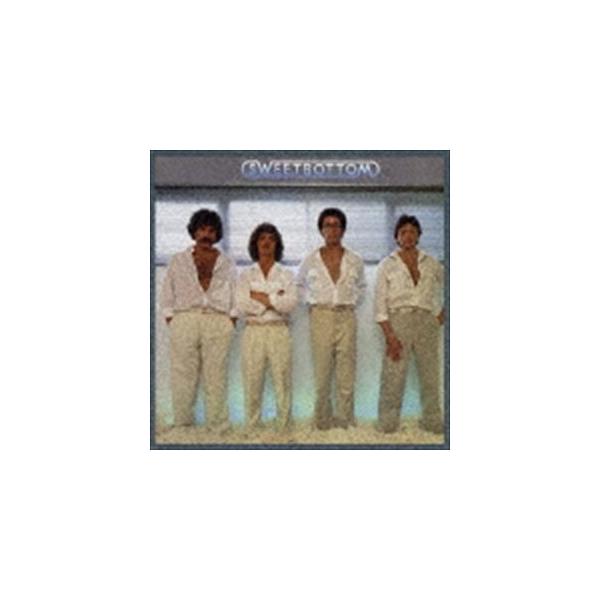 【発売日：2016年09月24日】種別:CD ジャズ・フュージョン海外ジャズ ※こちらの商品はインディーズ盤にて流通量が少なく、手配できない場合がございます 発売日:2016/09/24 販売元:ウルトラ・ヴァイヴ 登録日:2016/08/...