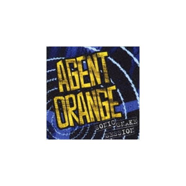 【発売日：2016年10月19日】種別:CD 洋楽ロック ※こちらの商品はインディーズ盤にて流通量が少なく、手配できない場合がございます 発売日:2016/10/19 販売元:ウルトラ・ヴァイヴ 登録日:2016/09/01 エージェント・...