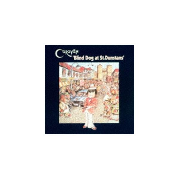 【発売日：2016年09月21日】種別:CD 洋楽ロック ※こちらの商品はインディーズ盤にて流通量が少なく、手配できない場合がございます 発売日:2016/09/21 販売元:ウルトラ・ヴァイヴ 登録日:2016/08/26 キャラヴァン ...