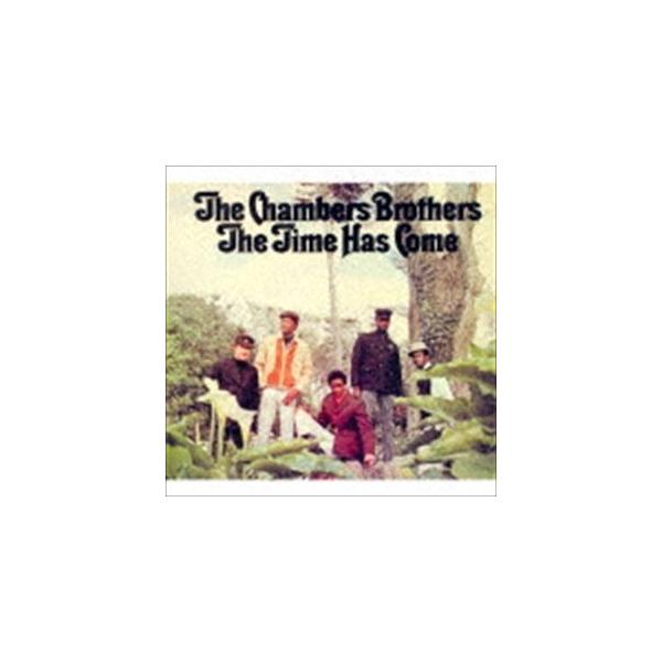 【発売日：2016年09月21日】種別:CD 洋楽ロック ※こちらの商品はインディーズ盤にて流通量が少なく、手配できない場合がございます 発売日:2016/09/21 販売元:ウルトラ・ヴァイヴ 登録日:2016/08/26 ザ・チェンバー...