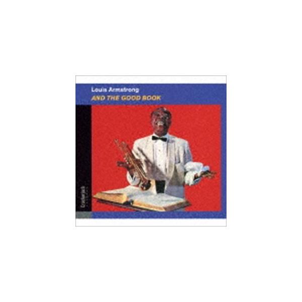 【発売日：2016年12月28日】種別:CD ジャズ・フュージョン海外ジャズ ※こちらの商品はインディーズ盤にて流通量が少なく、手配できない場合がございます 発売日:2016/12/28 販売元:ウルトラ・ヴァイヴ 登録日:2016/10/...