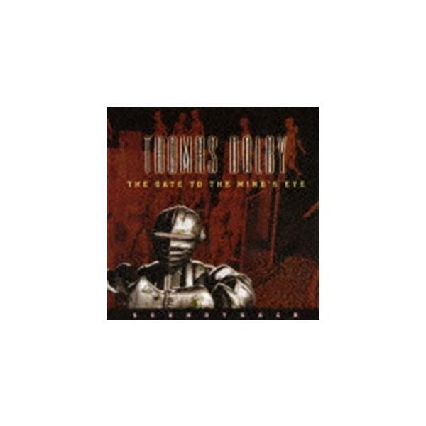 【発売日：2017年02月25日】種別:CD 洋楽ロック ※こちらの商品はインディーズ盤にて流通量が少なく、手配できない場合がございます 発売日:2017/02/25 販売元:ウルトラ・ヴァイヴ 登録日:2017/01/11 トーマス・ドル...