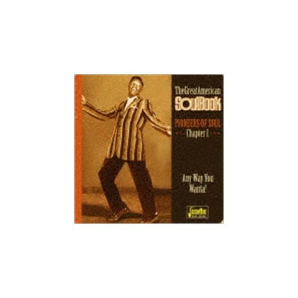 【発売日：2017年03月15日】種別:CD 洋楽ソウル/R&amp;B ※こちらの商品はインディーズ盤にて流通量が少なく、手配できない場合がございます 発売日:2017/03/15 販売元:ウルトラ・ヴァイヴ 登録日:2017/01/31...