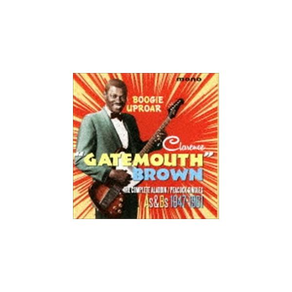 【発売日：2017年03月15日】種別:CD 洋楽ブルース/ゴスペル ※こちらの商品はインディーズ盤にて流通量が少なく、手配できない場合がございます 発売日:2017/03/15 販売元:ウルトラ・ヴァイヴ 登録日:2017/01/31 ク...