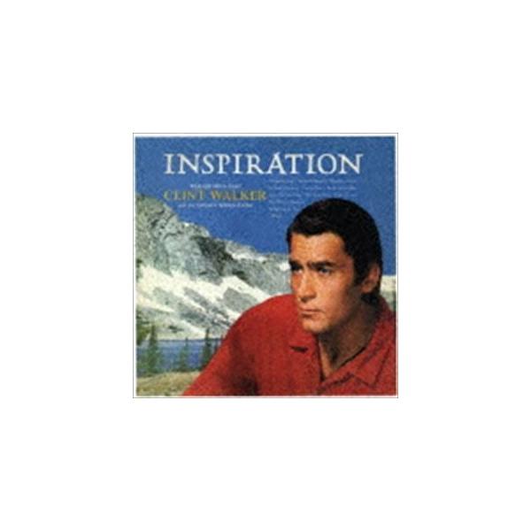 【発売日：2017年04月12日】種別:CD 洋楽フォーク/カントリー ※こちらの商品はインディーズ盤にて流通量が少なく、手配できない場合がございます 発売日:2017/04/12 販売元:ウルトラ・ヴァイヴ 登録日:2017/02/24 ...