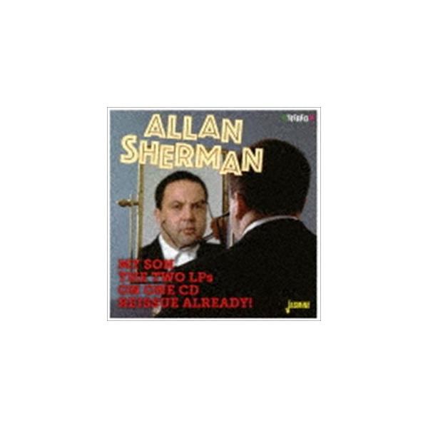 【発売日：2017年06月14日】種別:CD ジャズ・フュージョン海外ジャズ ※こちらの商品はインディーズ盤にて流通量が少なく、手配できない場合がございます 発売日:2017/06/14 販売元:ウルトラ・ヴァイヴ 登録日:2017/05/...