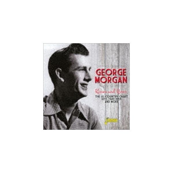 【発売日：2017年06月14日】種別:CD 洋楽フォーク/カントリー ※こちらの商品はインディーズ盤にて流通量が少なく、手配できない場合がございます 発売日:2017/06/14 販売元:ウルトラ・ヴァイヴ 登録日:2017/05/09 ...