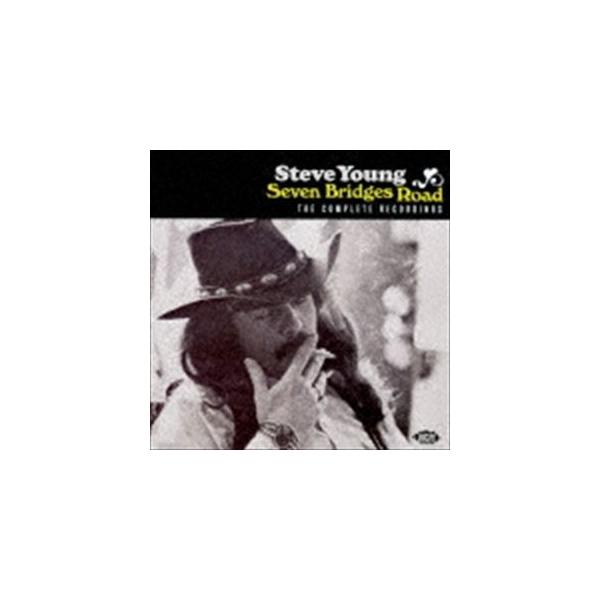 【発売日：2017年07月12日】種別:CD 洋楽フォーク/カントリー ※こちらの商品はインディーズ盤にて流通量が少なく、手配できない場合がございます 発売日:2017/07/12 販売元:ウルトラ・ヴァイヴ 登録日:2017/06/06 ...