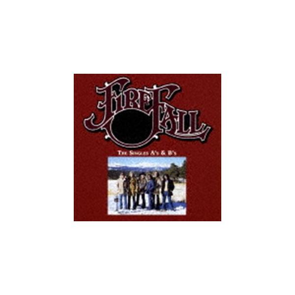 【発売日：2017年08月05日】種別:CD 洋楽ロック ※こちらの商品はインディーズ盤にて流通量が少なく、手配できない場合がございます 発売日:2017/08/05 販売元:ウルトラ・ヴァイヴ 登録日:2017/07/28 ファイアーフォ...