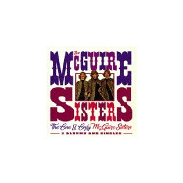 【発売日：2017年09月13日】種別:CD ジャズ・フュージョン海外ジャズ ※こちらの商品はインディーズ盤にて流通量が少なく、手配できない場合がございます 発売日:2017/09/13 販売元:ウルトラ・ヴァイヴ 登録日:2017/07/...