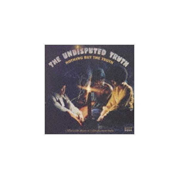 【発売日：2017年10月04日】種別:CD 洋楽ソウル/R&amp;B ※こちらの商品はインディーズ盤にて流通量が少なく、手配できない場合がございます 発売日:2017/10/04 販売元:ウルトラ・ヴァイヴ 登録日:2017/08/30...