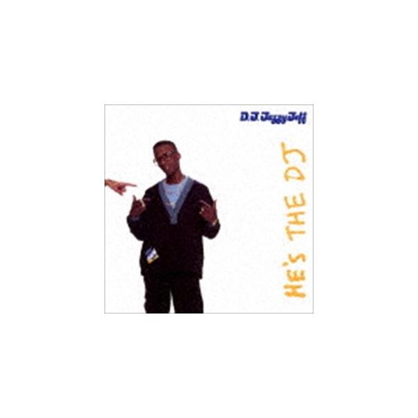 【発売日：2017年10月14日】種別:CD 洋楽ラップ/ヒップホップ ※こちらの商品はインディーズ盤にて流通量が少なく、手配できない場合がございます 発売日:2017/10/14 販売元:ウルトラ・ヴァイヴ 登録日:2017/08/28 ...