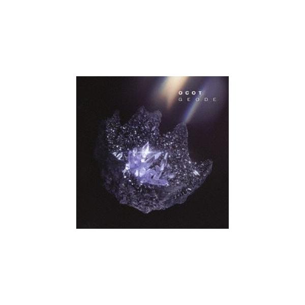 【発売日：2023年11月08日】種別:CD 邦楽クラブ/テクノ ※こちらの商品はインディーズ盤にて流通量が少なく、手配できない場合がございます 発売日:2023/11/08 販売元:ウルトラ・ヴァイヴ 登録日:2023/10/04 OCO...