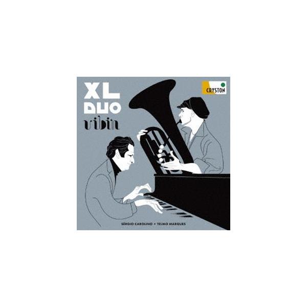 【発売日：2025年08月20日】種別:CD クラシック室内楽曲 ※こちらの商品はインディーズ盤にて流通量が少なく、手配できない場合がございます 発売日:2025/08/20 販売元:オクタヴィア・レコード 登録日:2025/08/06 セ...