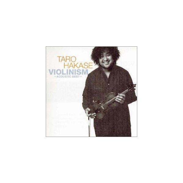 【発売日：2000年09月01日】種別:CD 邦楽J-POP 発売日:2000/09/01 販売元:ユニバーサル ミュージック 登録日:2006/10/20 葉加瀬太郎 ハカセタロウ ビオリニズムアコースティックベスト 葉加瀬太郎 CD 内...