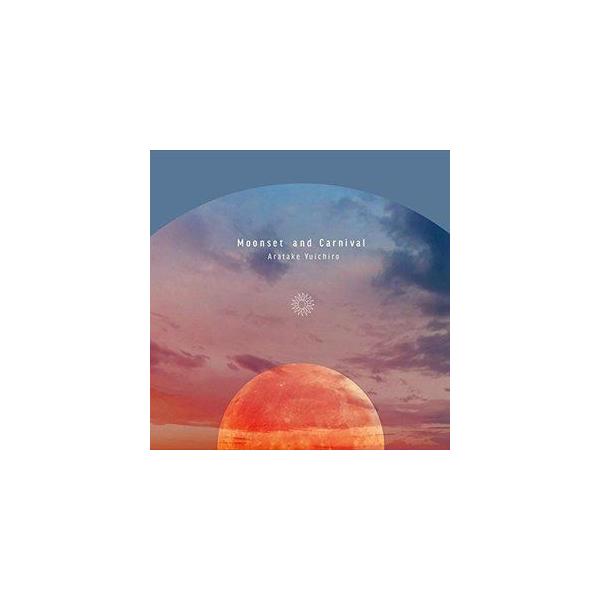 【発売日：2020年07月01日】種別:CD ジャズ・フュージョン国内ジャズ ※こちらの商品はインディーズ盤にて流通量が少なく、手配できない場合がございます 発売日:2020/07/01 販売元:ディスクユニオン 登録日:2020/06/1...