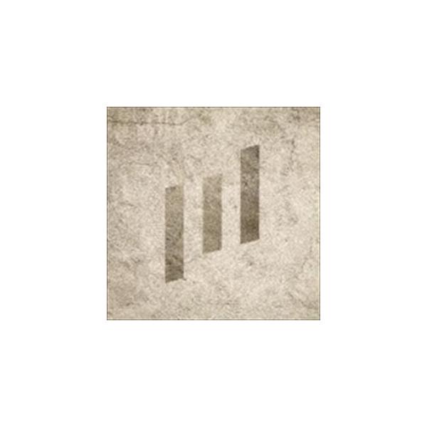 【発売日：2017年03月22日】種別:CD 邦楽クラブ/テクノ ※こちらの商品はインディーズ盤にて流通量が少なく、手配できない場合がございます 発売日:2017/03/22 販売元:ウルトラ・ヴァイヴ 登録日:2017/02/02 PHA...