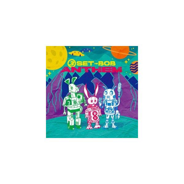 【発売日：2024年03月20日】種別:CD 邦楽ロック/ソウル ※こちらの商品はインディーズ盤にて流通量が少なく、手配できない場合がございます 発売日:2024/03/20 販売元:PCI MUSIC 登録日:2024/01/24 3SE...