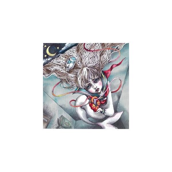 【発売日：2015年12月23日】種別:CD 邦楽ラップ/ヒップホップ ※こちらの商品はインディーズ盤にて流通量が少なく、手配できない場合がございます 発売日:2015/12/23 販売元:ウルトラ・ヴァイヴ 登録日:2015/11/04 ...