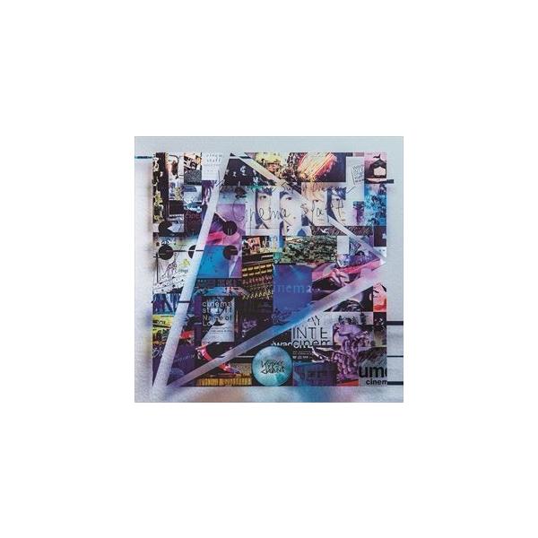 【発売日：2019年09月18日】種別:CD 邦楽J-POP 発売日:2019/09/18 販売元:ポニーキャニオン 登録日:2019/07/22 cinema staff シネマスタッフ ベスト オブ ザ スーパー シネマ 2008 20...
