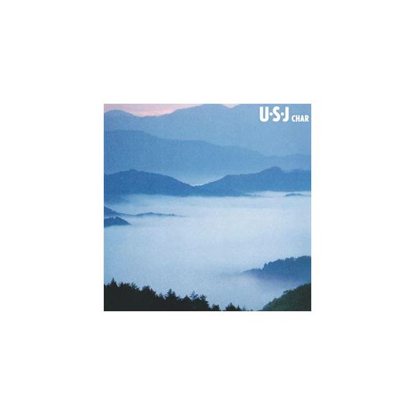 【発売日：2016年06月15日】種別:CD 邦楽ロック/ソウル 発売日:2016/06/15 販売元:ポニーキャニオン 登録日:2016/05/12 Char チャー ユー エス ジェイ Char CD 内容:GIVE ME SOME T...