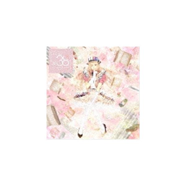 【発売日：2021年05月19日】種別:CD 邦楽J-POP 発売日:2021/05/19 販売元:ポニーキャニオン 登録日:2021/03/29 神田沙也加 カンダサヤカ ミュージカロイド ナンバーサヤ アクト 3 神田沙也加 CD 特典...