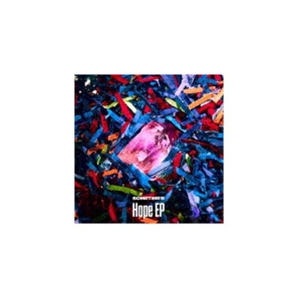 【発売日：2022年12月07日】種別:CD 邦楽J-POP 発売日:2022/12/07 販売元:ポニーキャニオン 登録日:2022/10/05 SOMETIME’S サムタイムス ホープ イーピー 内容:Somebody／Drug cu...