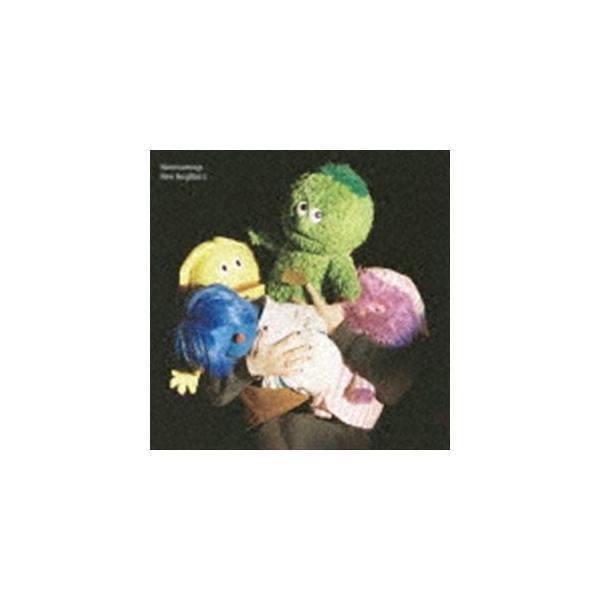 【発売日：2023年04月19日】種別:CD 邦楽J-POP 発売日:2023/04/19 販売元:ポニーキャニオン 登録日:2023/02/21 Homecomings ホームカミングス ニュー ネイバーズ Homecomings CD ...