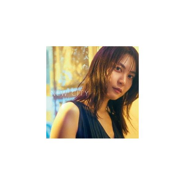 【発売日：2024年07月24日】種別:CD ジャズ・フュージョン国内ジャズ 発売日:2024/07/24 販売元:ポニーキャニオン 登録日:2024/05/28 才恵加（saeka） サエカ ニュー シティ 内容:CALL ME／uncl...