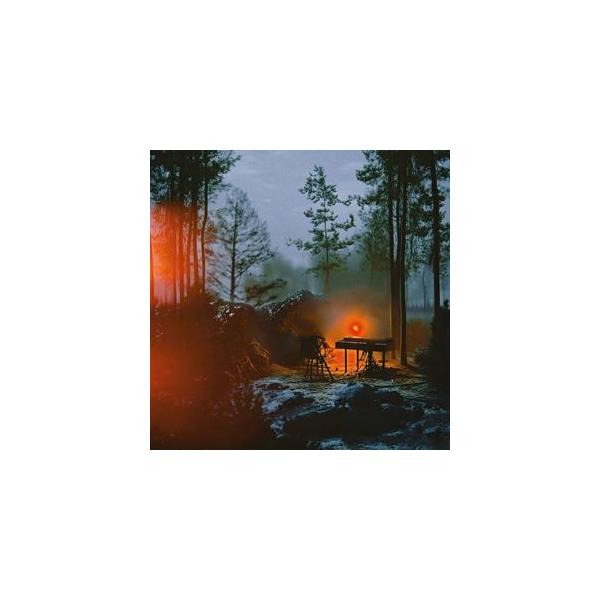 【発売日：2024年10月02日】種別:CD 邦楽J-POP 発売日:2024/10/02 販売元:ポニーキャニオン 登録日:2024/08/08 Bialystocks ビアリストックス ソングス フォー ザ クリプティッズ 内容:空も飛...