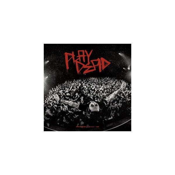 【発売日：2024年12月25日】種別:CD 邦楽ロック/ソウル 発売日:2024/12/25 販売元:ポニーキャニオン 登録日:2024/11/26 SiM シム プレイデッド デラックス エディション 特典:3 Booklets（“PL...