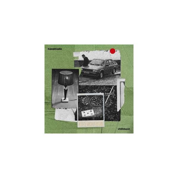 【発売日：2025年09月24日】種別:CD 邦楽J-POP 発売日:2025/09/24 販売元:ポニーキャニオン 登録日:2025/06/27 chilldspot チルズポット ハンドメイド アルバム 内容:Unbound／Up／雷が...