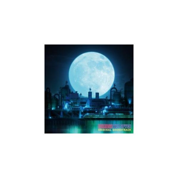 【発売日：2019年01月16日】種別:CD アニメ・ゲーム国内アニメ音楽 発売日:2019/01/16 販売元:ポニーキャニオン 登録日:2018/10/09 佐高陵平（音楽） サタカリョウヘイ リリース ザ スパイス オリジナルサウンド...
