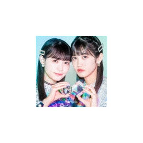 【発売日：2021年03月10日】種別:CD アニメ・ゲーム国内アニメ音楽 発売日:2021/03/10 販売元:ポニーキャニオン 登録日:2020/12/29 harmoe ハルモエ キマグレチクタック 特典:harmoe canvas ...