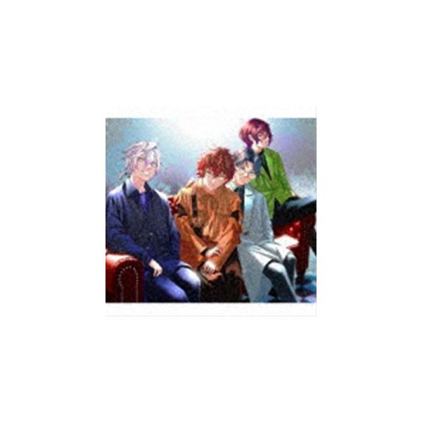 【発売日：2022年07月20日】種別:CD 邦楽J-POP 発売日:2022/07/20 販売元:ポニーキャニオン 登録日:2022/03/28 PRELUDERS プレリューダーズ ディージーエイエフ スクアッド 内容:DGAF／HER...