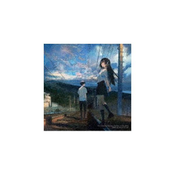 【発売日：2022年09月21日】種別:CD サントラ国内映画 発売日:2022/09/21 販売元:ポニーキャニオン 登録日:2022/07/28 富貴晴美 フウキハルミ ナツヘノトンネル サヨナラノデグチ オリジナル サウンドトラック ...