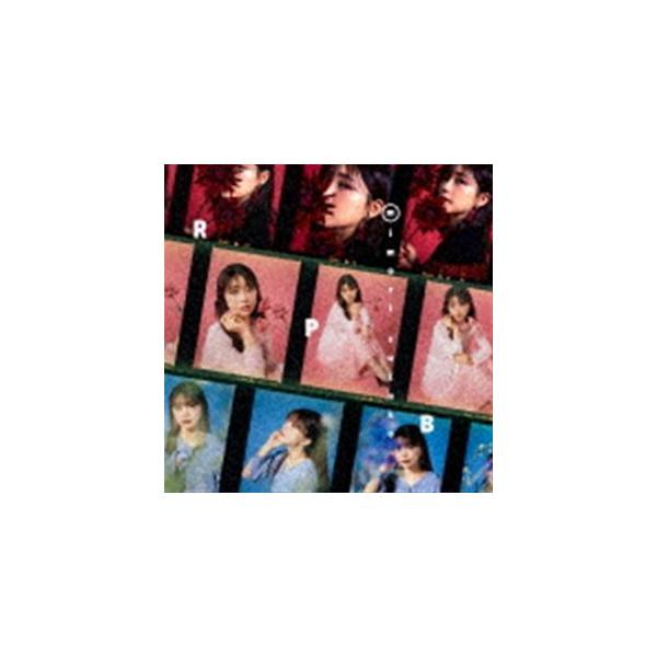 【発売日：2023年04月05日】種別:CD アニメ・ゲーム国内アニメ音楽 発売日:2023/04/05 販売元:ポニーキャニオン 登録日:2023/01/04 三森すずこ ミモリスズコ アールピービー 三森すずこ CD 内容:みんなでイエ...