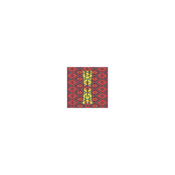 【発売日：2013年05月15日】種別:CD 洋楽ロック ※こちらの商品はインディーズ盤にて流通量が少なく、手配できない場合がございます 発売日:2013/05/15 販売元:ピーヴァイン 登録日:2013/04/04 ゴート ゴート ワー...
