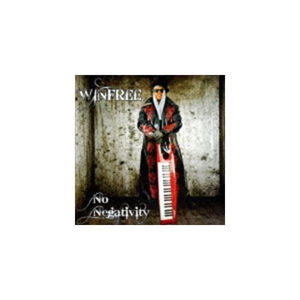 【発売日：2014年12月10日】種別:CD 洋楽ラップ/ヒップホップ ※こちらの商品はインディーズ盤にて流通量が少なく、手配できない場合がございます 発売日:2014/12/10 販売元:ピーヴァイン 登録日:2014/10/06 ウィン...