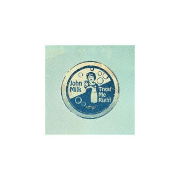 【発売日：2015年05月20日】種別:CD 洋楽ソウル/R&amp;B ※こちらの商品はインディーズ盤にて流通量が少なく、手配できない場合がございます 発売日:2015/05/20 販売元:ピーヴァイン 登録日:2015/03/04 ジョ...