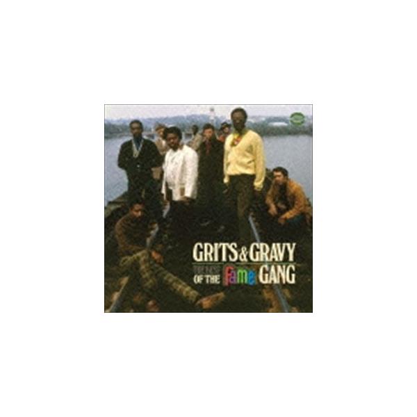 【発売日：2015年04月15日】種別:CD 洋楽ソウル/R&amp;B ※こちらの商品はインディーズ盤にて流通量が少なく、手配できない場合がございます 発売日:2015/04/15 販売元:ピーヴァイン 登録日:2015/03/04 ザ・...